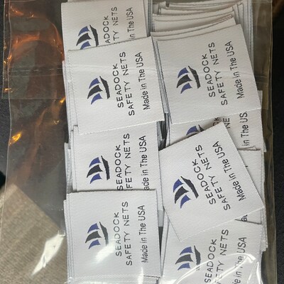 Express Delivery UPS - Etsy