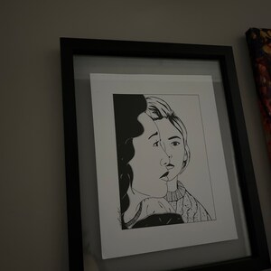 Helm and Yasuda From Greys Anatomy / Jaicy Elliot and Midori Francis - Etsy