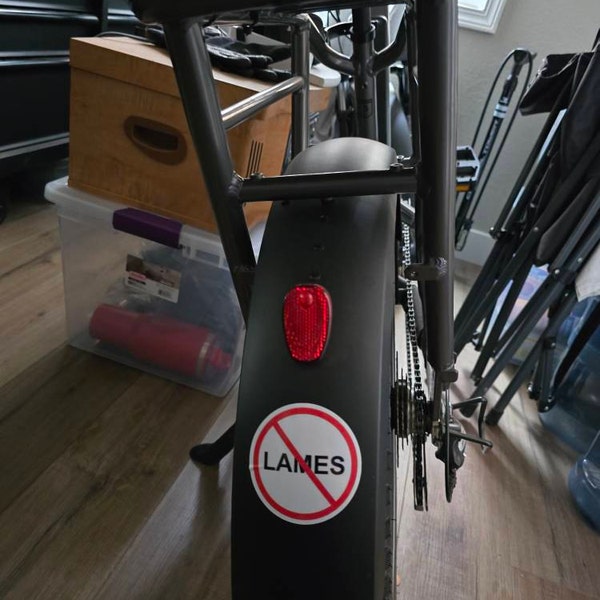 A4 - Printable CMYK Color Chart With Black - DTG - DTF - Printing - Htv ...