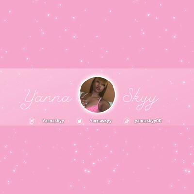 16 Youtube Thumbnails Templates Youtube Thumbnail DIY - Etsy