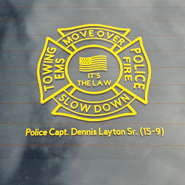 Personalized in Memorial "infinity Symbol" Permanent Vinyl Decal ...