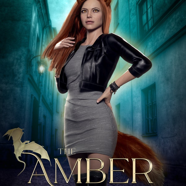 Rose Door Fantasy Chapter Number Set - Chapter Graphics for Novels and ...