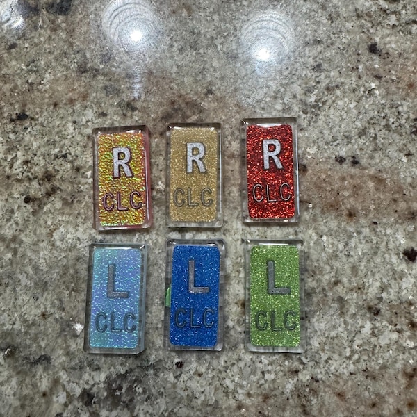 Xray Positioning Card and Fluoroscopy Exams List and Angulations ...