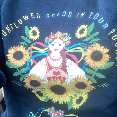 Cottagecore Cute Tote Bag Canvas Tote Bag Grocery Tote Bag Cute Tote ...