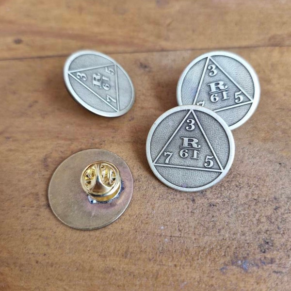 Custom Coin Minting Set Coinage Coin Hand Stamped Coins Custom Souvenir ...