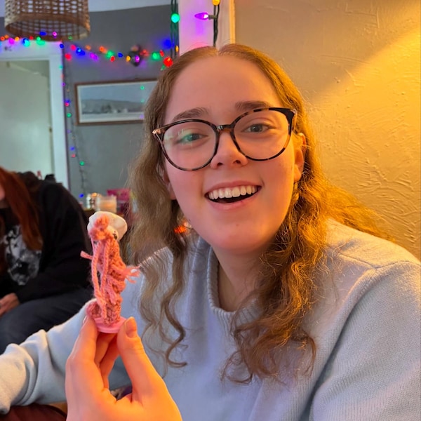 Hello Funny Name Tag Sticker, Ready to Leave Name Badge Vinyl Decal - Etsy