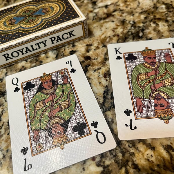 Ethiopian Scarf/blanket - 9 Variants (gojam Azen Fota) - Etsy