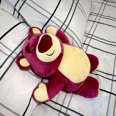 Plants Vs Zombies Bonk Choy Plush Stuffed Animal Toy PVZ - Etsy