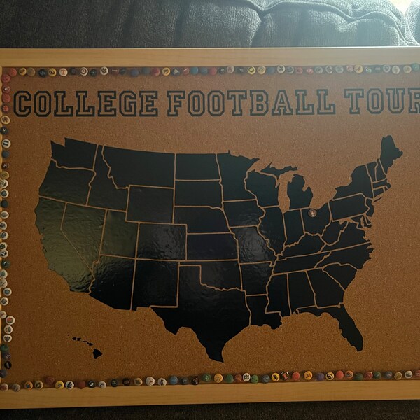 Mammoth - Printable Flipbook (animated by Rigmarole) - Etsy