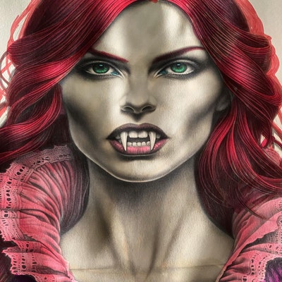 20 Grayscale Ocean Fairy Houses Coloring Book Set 1 - Etsy