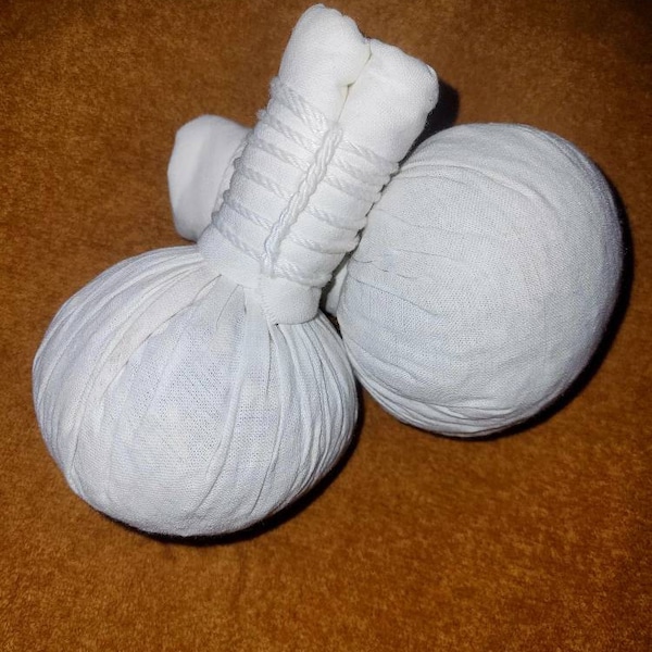 Isarn Acoustic Traditional Thai Phin (isan Lute) – 3-string Handmade ...