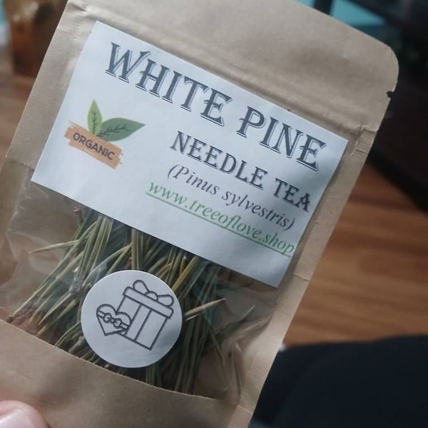 Acacia Flowers Tea Wattle Flower Tea Natural Organic Herbal Loose Herb ...