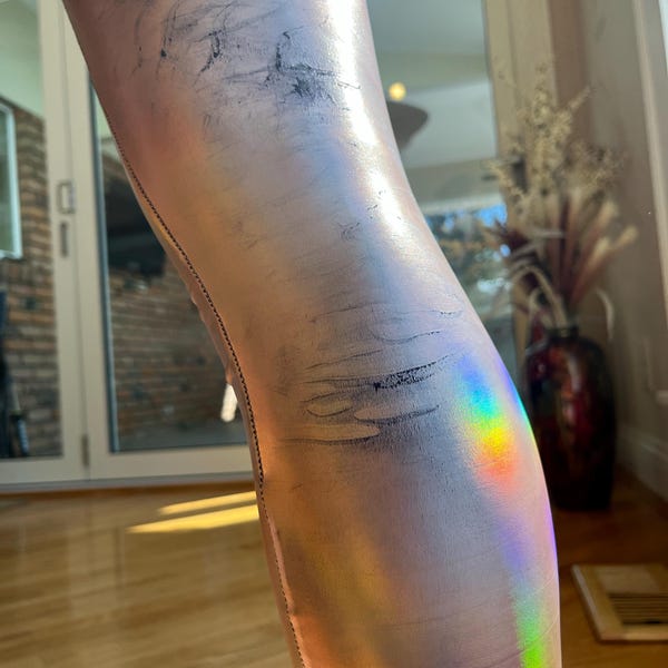 Medusa Leotard | Snake Leotard | Aerial | Dance | Circus | Drag ...