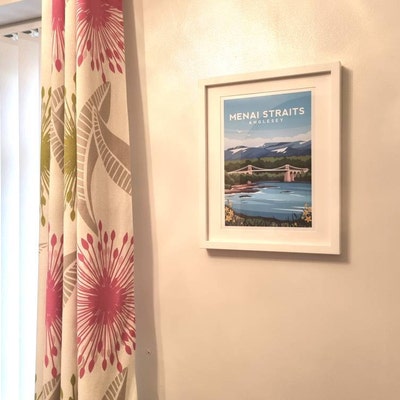 Czech Alphabet Chart Print, Czech Republic Language Poster, Cestina ...