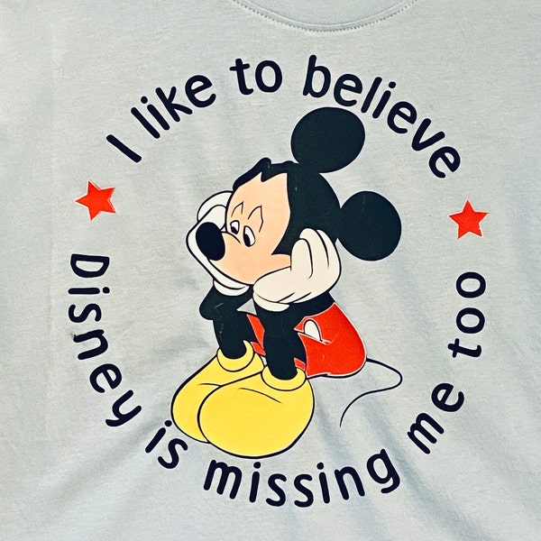 Mickey Mouse Sad SVG, Mouse SVG, Cut File - Digital Download Svg Dxf ...