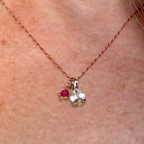 14K Solid Italian Gold Rondels, Charm Rondelle, 18k Gold Roundel, Rope ...