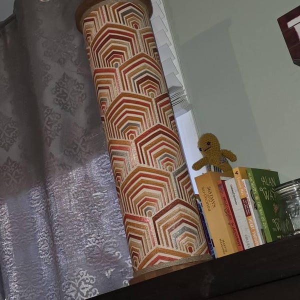 Rain Column 5min Garden of Dreams - Sleep Function, Rain Sound ...