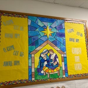 Printable "the Persistence of Memory" by Salvador Dali Collaboration ...