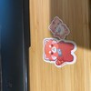 This is Fine Bear Programmer Humor Vinyl Sticker, Software Developer ...
