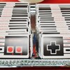 Printable Nintendo NES Controller Hershey's Chocolate Bar Wrapper Video ...