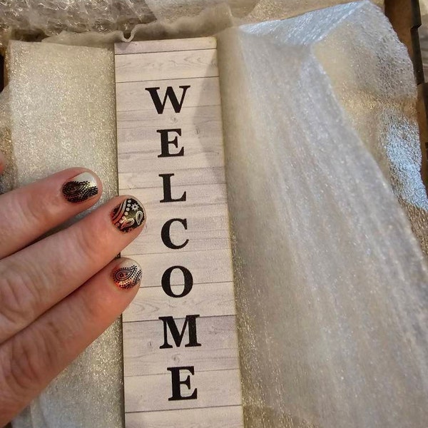 Very Large Roombox 2 Walls 1:6 Doll Corner Dollhouse Room, Room for ...