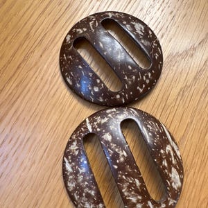 Extreme Shoulder Pads, Fashion Pads, Fashion Shoulder Pads, Shoulder ...