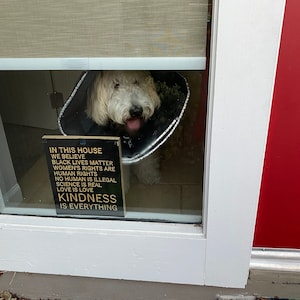 Record Cabinet Storage Plans INSTANT DIGITAL DOWNLOAD - Etsy