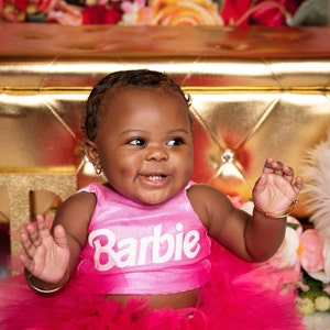 Jumbo Bone Tiara Bone Head Tiara Custom Big Jumbo Large Bone - Etsy