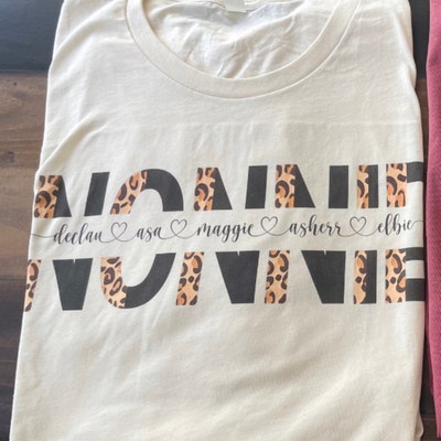 Custom Black Woman Canvas Tote Bag, Black Girl Magic, Personalized Afro ...