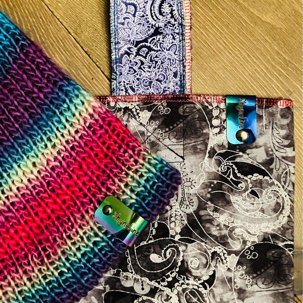 Highland Cow, 3D Printed, Multi Colored Cow - Etsy