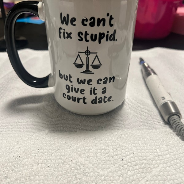 Insurance Agent Tshirt, Licensed Insurance Agent Shirts, Insurance ...