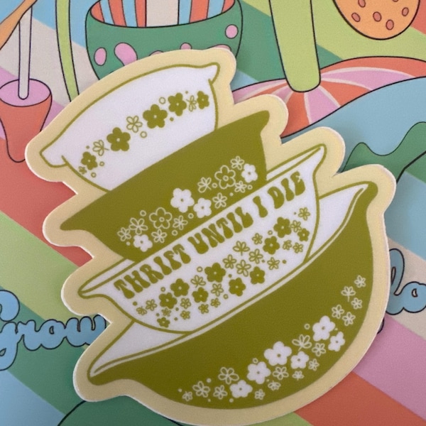 Silly Birthday Card, Hot Dog Card, Food Themed Gifts, Foodie Puns ...