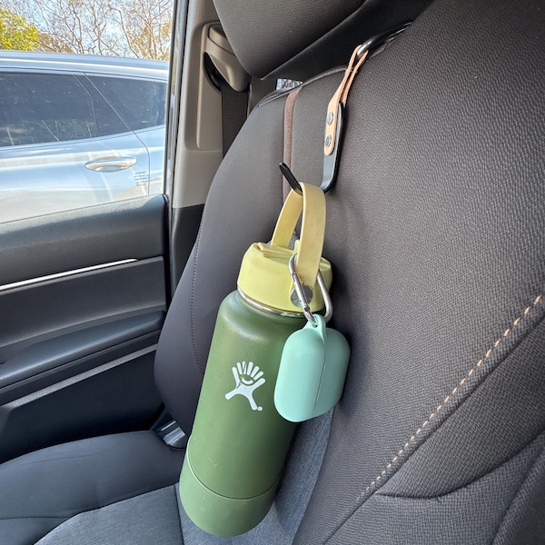 Dishwasher Door Prop Opener Keeps Your Dishwasher Open to Air Dry - Etsy