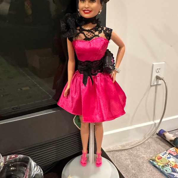 Vintage Bebe Gold Iridescent Snake Print Wide Waist Belt - Etsy