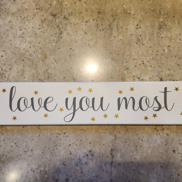 Wedding Sign Be Devoted to One Another in Love Romans 12:10 Bible Verse ...