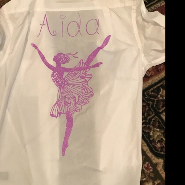 Ballerina SVG Bundle!! 3 Papercut Templates Set 1, Ballet Dancer Svg ...