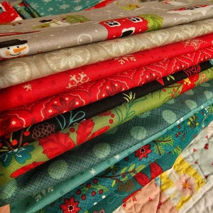 Texas Panels by Riley Blake Designs - Etsy