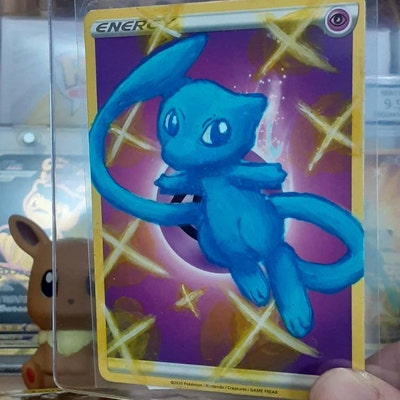 120mm PC Fan Cover Sailor Moon Heart Brooch Guard Computer Case Custom ...