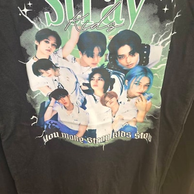 Custom Bootleg Rap Tee Template Custom Photo Birthday Concert Shirt 90s ...