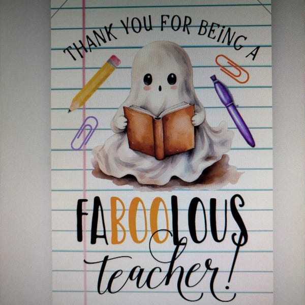 Back to School Play Dough Card Template, Printable Won-doh-ful School ...