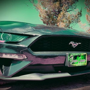 Bonemaw Scarecrow Mask - Etsy