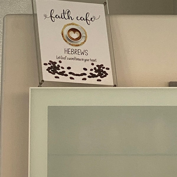 Breakfast Menu Sign Template, Create Your Own Breakfast Menu, Wedding ...