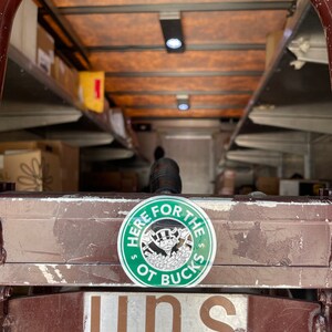 Only Fitters Lay Pipe Hard Hat Sticker Decal Tradesman Dad Gift - Etsy