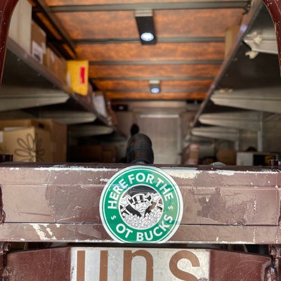 Only Fitters Lay Pipe Hard Hat Sticker Fans - Etsy