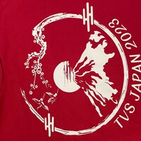 Terminator 2 SVG /arnold Schwarzenegger / Cut Files for Cricut ...