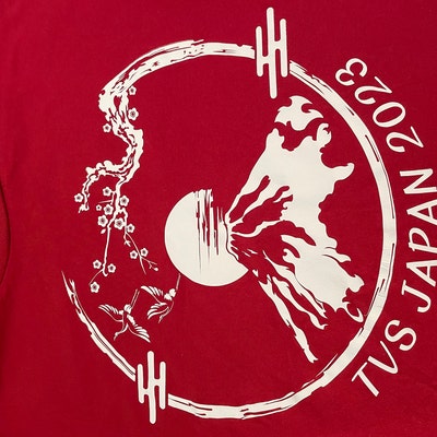 Terminator 2 SVG /arnold Schwarzenegger / Cut Files for Cricut ...