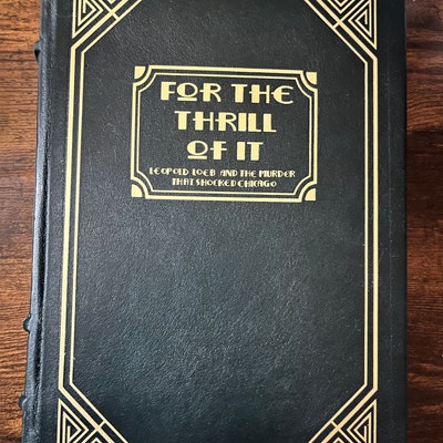 Fourth Wing, Hand Bound Book, Leather Bound Handmade, Gift, Sprayed ...