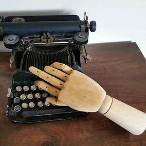 Cake Stand Three Tier Ceramic Display Stand Cakes Sandwiches Afternoon ...