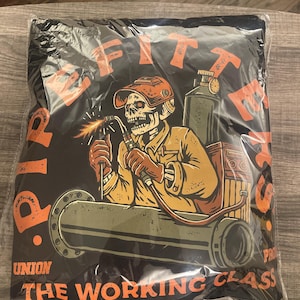 Operator Sticker Heavy Equipment Operator Sticker Union Operator ...