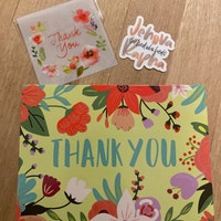 Aladdin Color Palette Procreate Color Palette Digital Color Palette ...